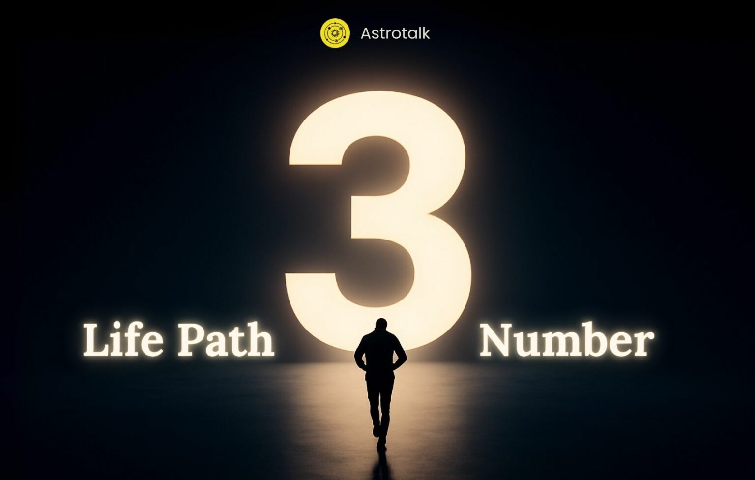 Life Path Number 3: Meaning, Numerology, Compatibility & Career ...