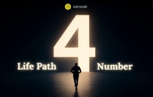 Life Path Number 4: Meaning, Career, Marriage age & Compatibility ...