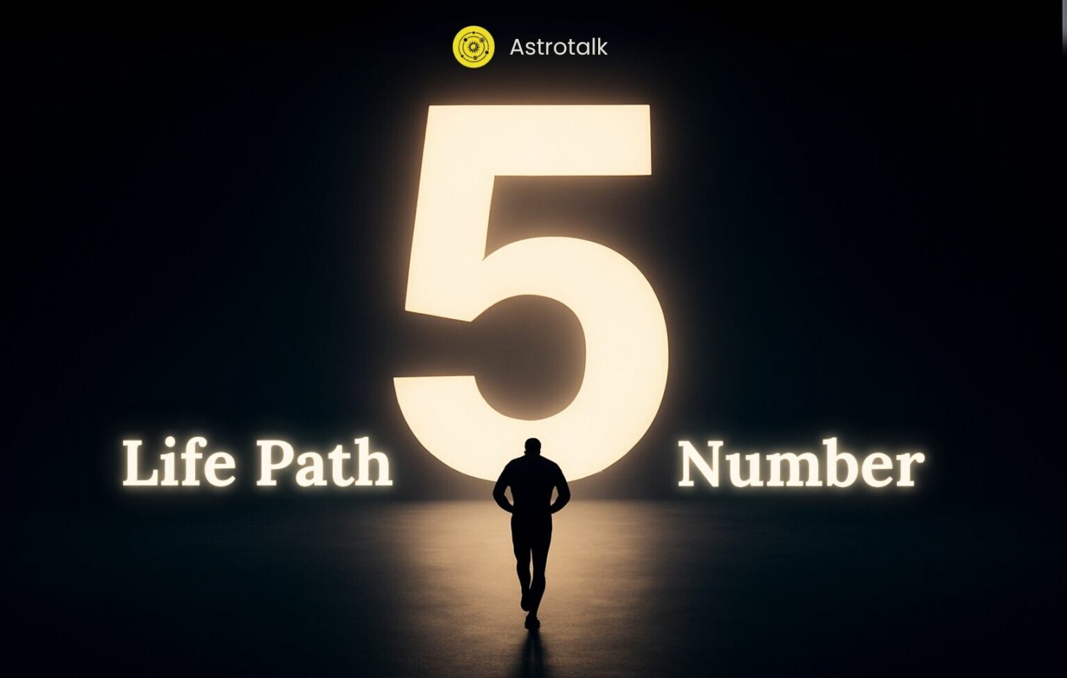 Life Path Number 5: Meaning, Woman, Career & Marriage age - AstroTalk ...