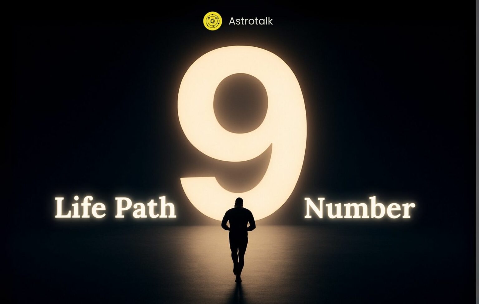 Life Path Number 9: Meaning, Woman, Career, Marriage & Compatibility ...