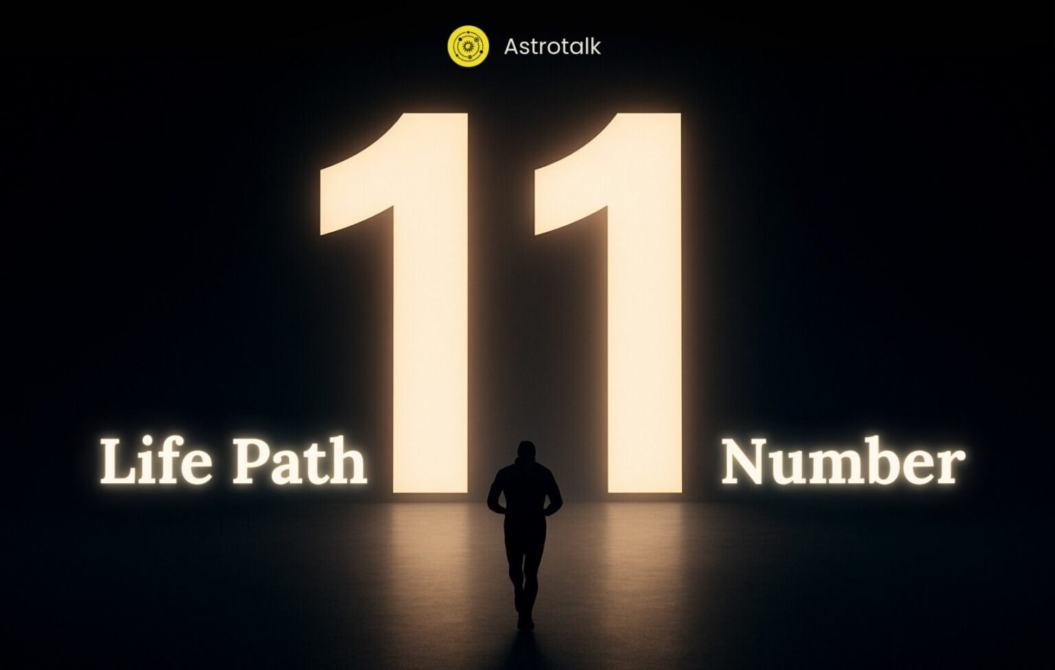 Life Path Number 11: Meaning, Woman, Career, Numerology & Marriage age ...