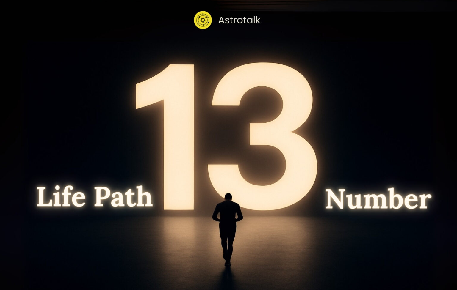 Life Path Number 13: Meaning, Career, Numerology & Compatibility ...